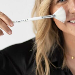 Jaja Spa | Luxurious Spa Services In Etobicoke