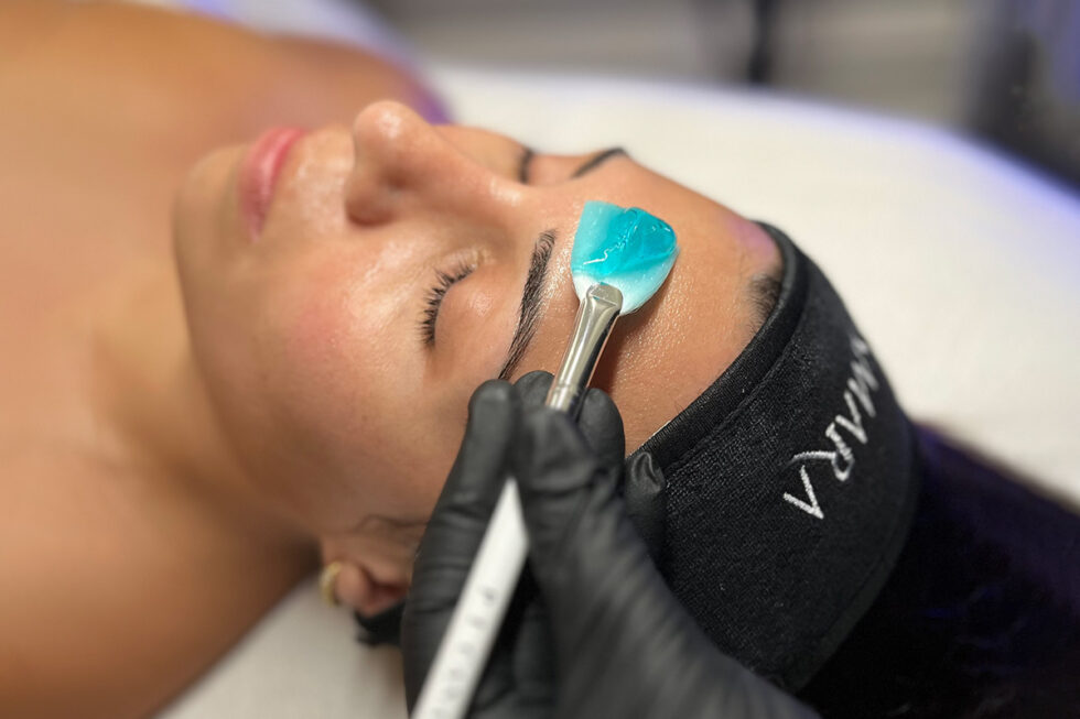 Jaja Spa | Luxurious Spa Services In Etobicoke