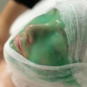 Jaja Spa | Luxurious Spa Services In Etobicoke