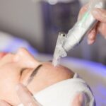 Jaja Spa | Luxurious Spa Services In Etobicoke