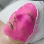 Jaja Spa | Luxurious Spa Services In Etobicoke