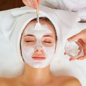 Jaja Spa | Luxurious Spa Services In Etobicoke